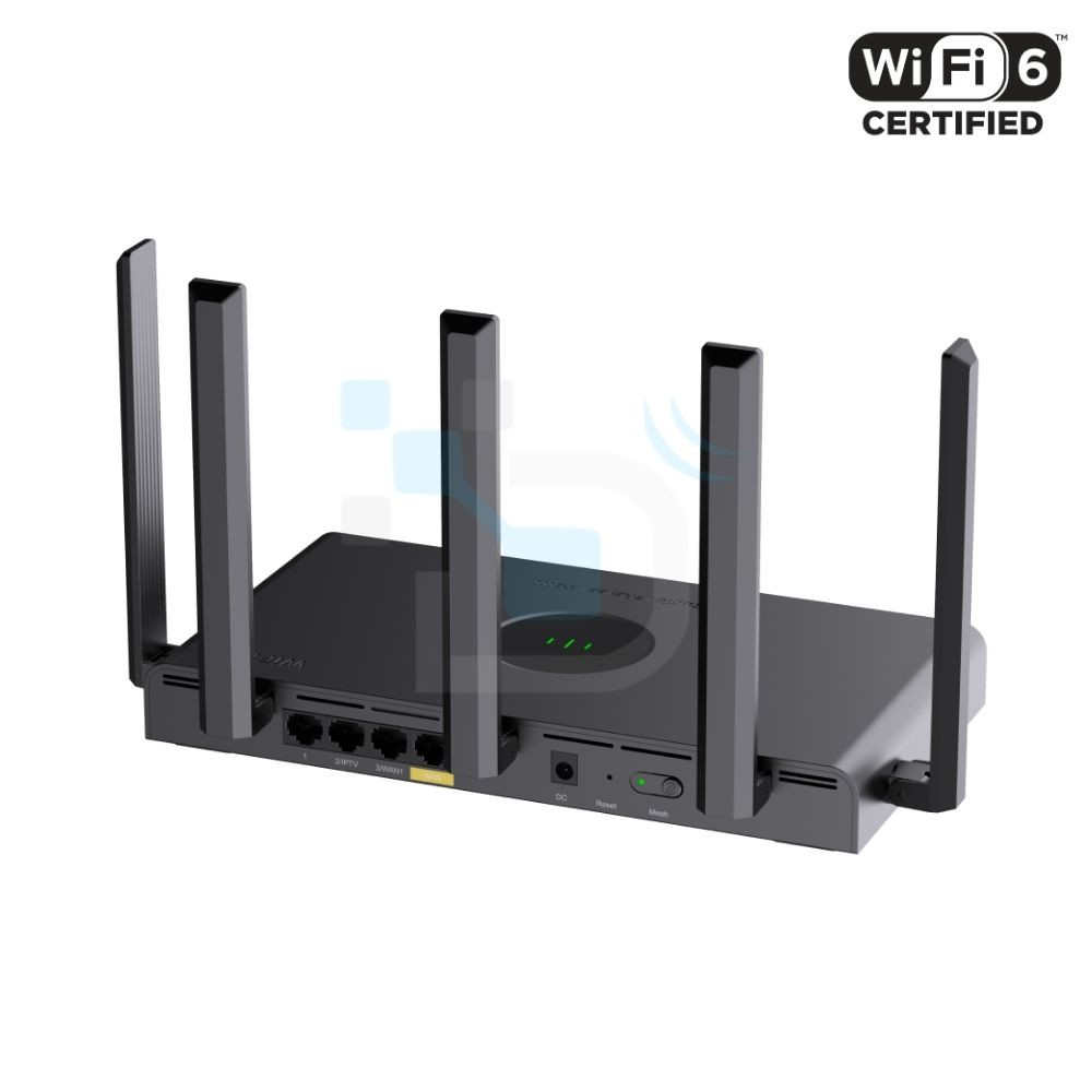 RUIJIE / RG-EW3000GX PRO